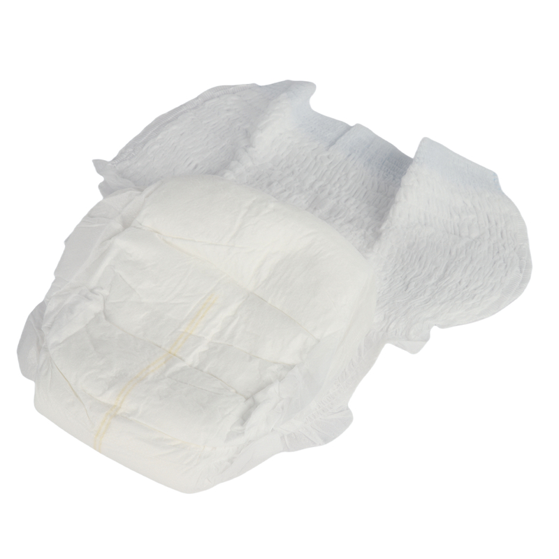 Awesome Quality Adult Geriatric Diaper Pants OEM ODM Pull Ups In Bulk ...